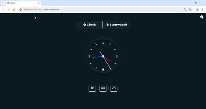 Krina Shah on LinkedIn: #prodigyinfotech #webdevelopment #javascript # ... Krina Shah on LinkedIn: #prodigyinfotech #webdevelopment #javascript # ...