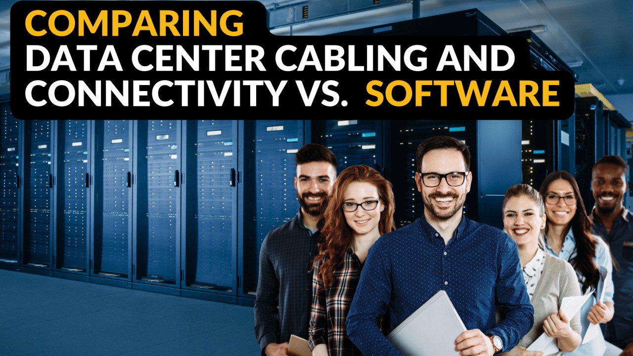 Data Center Sales & Marketing Institute (DCSMI) on LinkedIn: Comparing ... Data Center Sales & Marketing Institute (DCSMI) on LinkedIn: Comparing ...