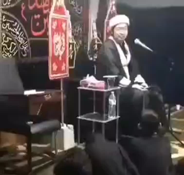 Sayed farid ahmad Ahmadi posted on LinkedIn Sayed farid ahmad Ahmadi posted on LinkedIn