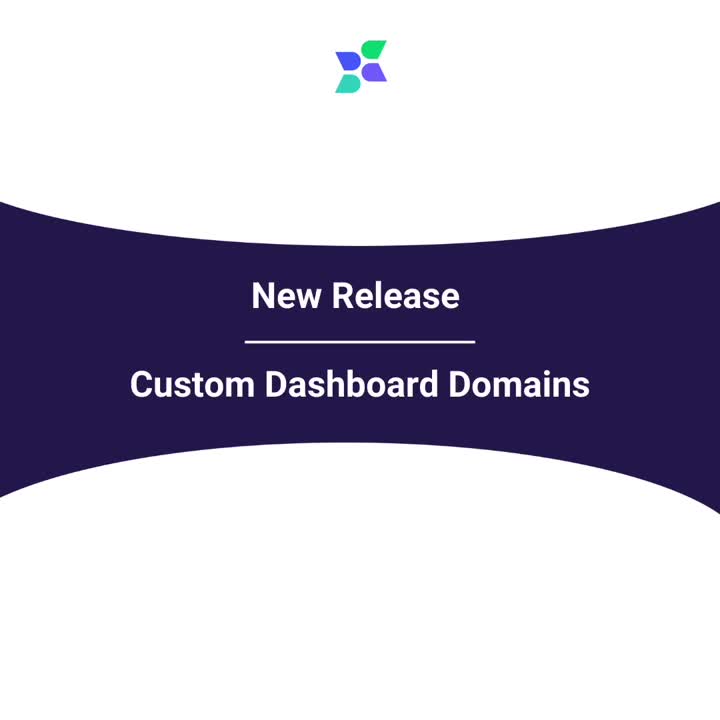 Andres Pi on LinkedIn: #newfeatures #startup #development # ... Andres Pi on LinkedIn: #newfeatures #startup #development # ...