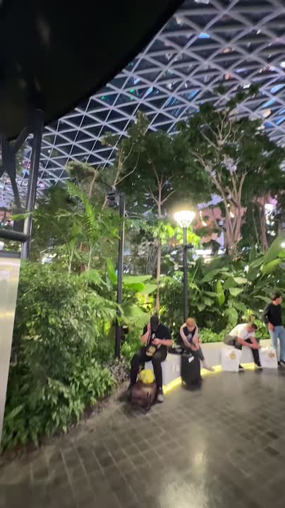 Stuart Walton on LinkedIn: Reminds me of Piccadilly Gardens - Doha airport Stuart Walton on LinkedIn: Reminds me of Piccadilly Gardens - Doha airport