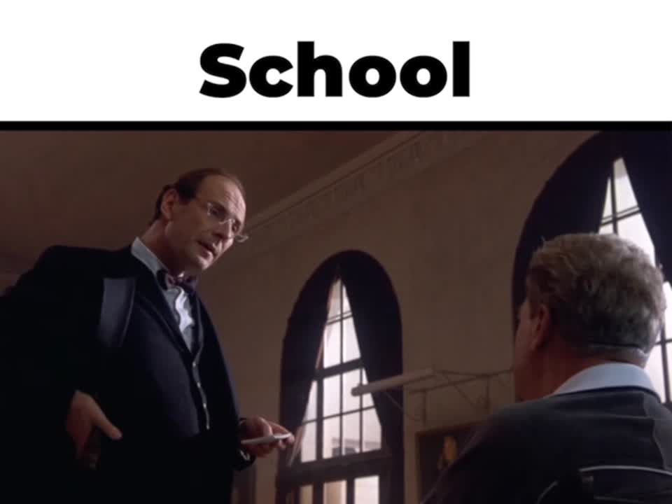 Michael Comeau on LinkedIn: Why You Can't Write 🧑🏫 20 years ago, your ... Michael Comeau on LinkedIn: Why You Can't Write 🧑🏫 20 years ago, your ...