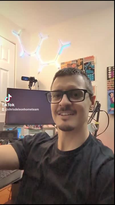 Chris DeLeon on LinkedIn: #gamedev #remotelearning #programming Chris DeLeon on LinkedIn: #gamedev #remotelearning #programming