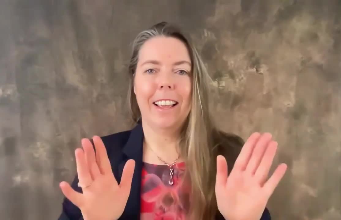 Elsewine Rietveld on LinkedIn: Avoid stress, loss of time and ... Elsewine Rietveld on LinkedIn: Avoid stress, loss of time and ...