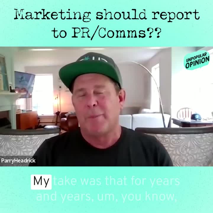 Daedra Isaacs-Haylock on LinkedIn: Communications is your why... why we ... Daedra Isaacs-Haylock on LinkedIn: Communications is your why... why we ...