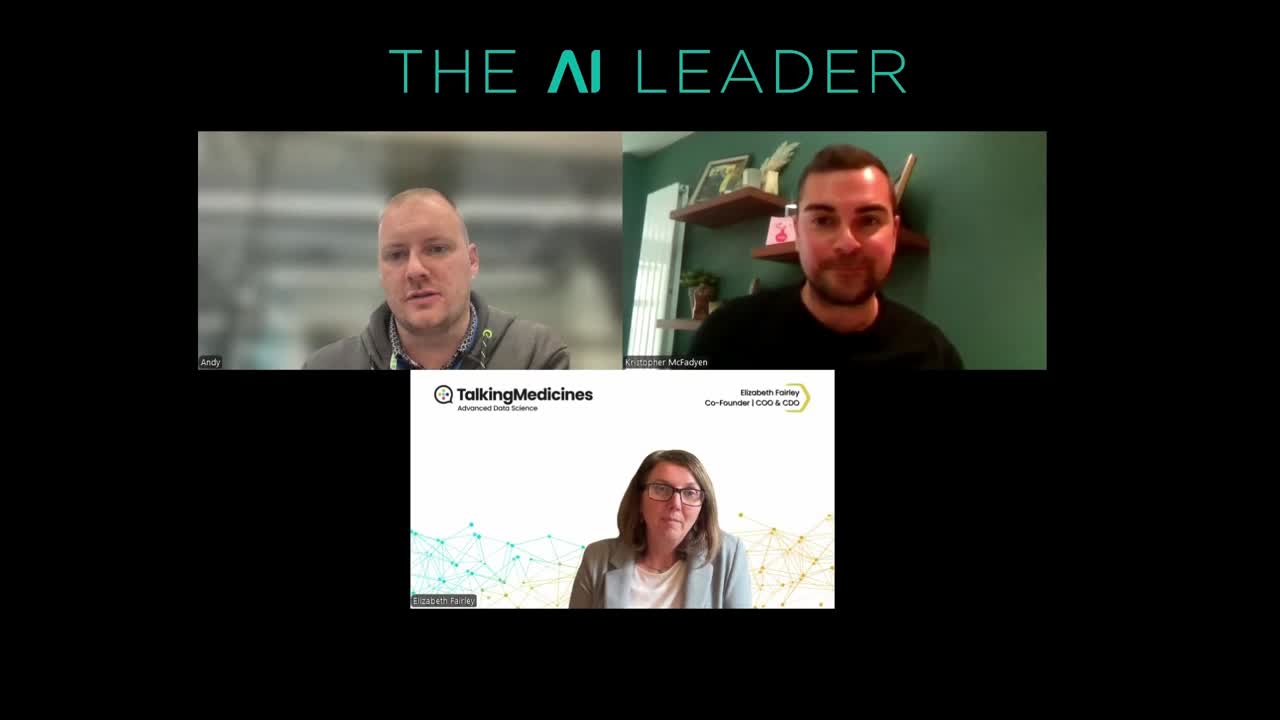 Kris McFadyen on LinkedIn: #llms #genai #llm #artificialintelligence # ... Kris McFadyen on LinkedIn: #llms #genai #llm #artificialintelligence # ...