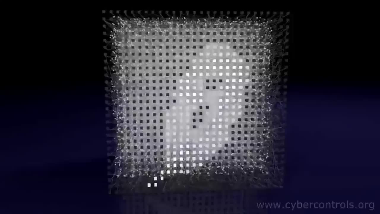 PUNNA THARUN posted on LinkedIn PUNNA THARUN posted on LinkedIn