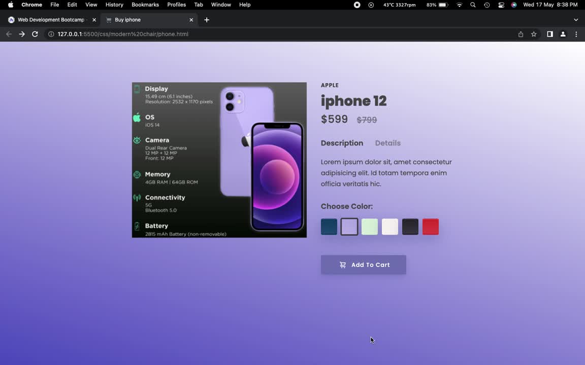 Ashutosh Meher on LinkedIn: #html #css #project #like #webdevelopment # ... Ashutosh Meher on LinkedIn: #html #css #project #like #webdevelopment # ...