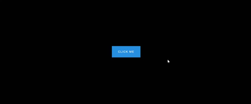 Deepa Venkatesh on LinkedIn: #html #css #javascript Deepa Venkatesh on LinkedIn: #html #css #javascript