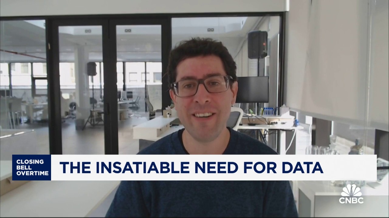 Johnny Dahlberg on LinkedIn: #ai Johnny Dahlberg on LinkedIn: #ai