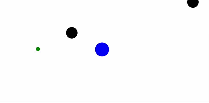 Regan Kirk on LinkedIn: #fullstackdeveloper #frontenddeveloper #javascript Regan Kirk on LinkedIn: #fullstackdeveloper #frontenddeveloper #javascript