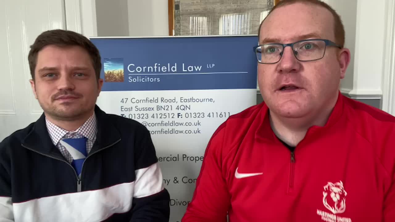James Hopkins on LinkedIn: Thank you Russell Dicker and Cornfield Law ... James Hopkins on LinkedIn: Thank you Russell Dicker and Cornfield Law ...