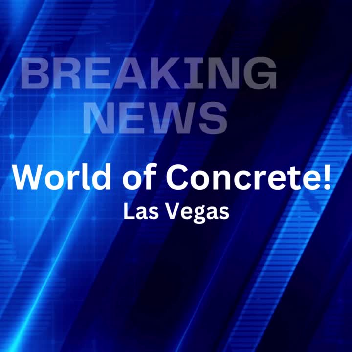 Barrier One Concrete Admixtures on LinkedIn: Barrier One Concrete ... Barrier One Concrete Admixtures on LinkedIn: Barrier One Concrete ...