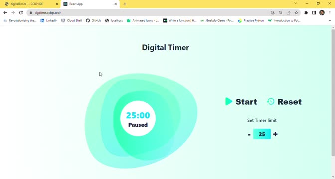 Sairam Aripirala on LinkedIn: #react #digital #fullstackdeveloper # ... Sairam Aripirala on LinkedIn: #react #digital #fullstackdeveloper # ...