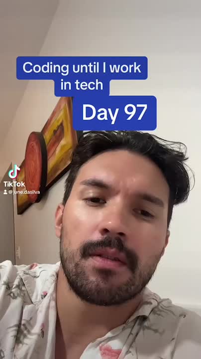 Alberto DaSilva on LinkedIn: #coding #webdeveloper #frontenddeveloper # ... Alberto DaSilva on LinkedIn: #coding #webdeveloper #frontenddeveloper # ...