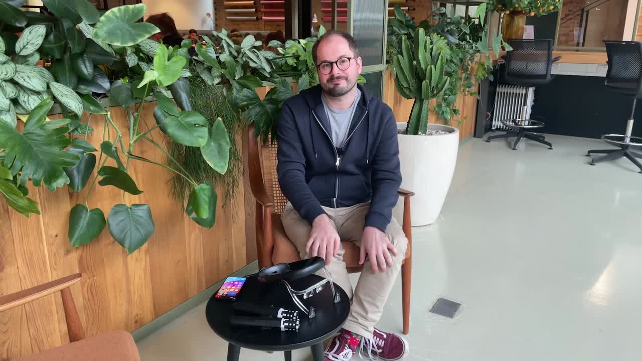 Caspar Thykier on LinkedIn: #zapbox #spatialvideo #iphone15pro #apple # ... Caspar Thykier on LinkedIn: #zapbox #spatialvideo #iphone15pro #apple # ...