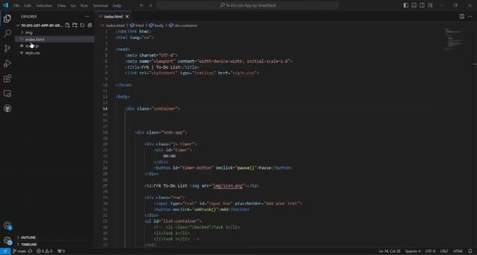 juttu manikanta on LinkedIn: Im very Excited! to share my : TASK 3 ... juttu manikanta on LinkedIn: Im very Excited! to share my : TASK 3 ...