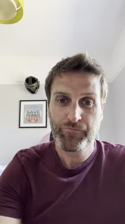 David Roberts on LinkedIn: #softwaredeveloper #softwareengineer #coding David Roberts on LinkedIn: #softwaredeveloper #softwareengineer #coding