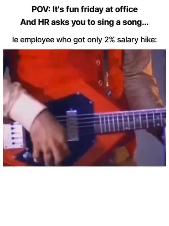 Rahul Choudhary posted on LinkedIn Rahul Choudhary posted on LinkedIn