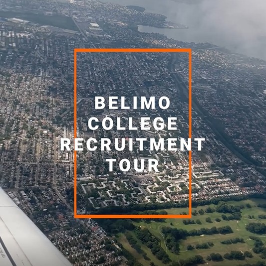 Belimo on LinkedIn: Belimo US College Recruitment Tour Belimo on LinkedIn: Belimo US College Recruitment Tour