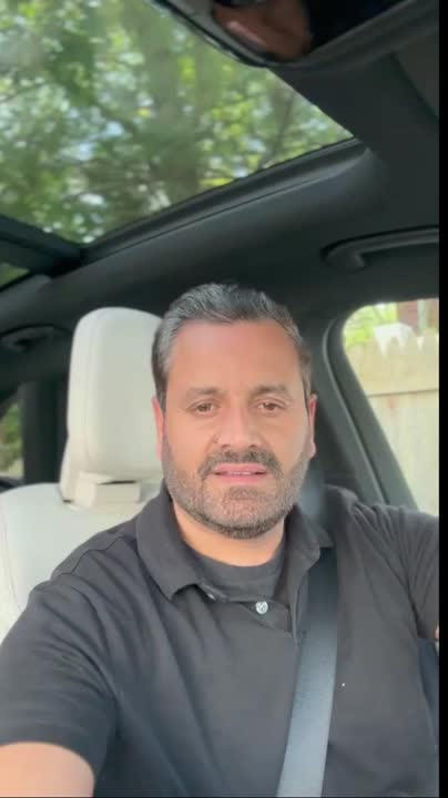 Mohammed A. on LinkedIn: Super brilliant tips from Imran Afzal - One of ... Mohammed A. on LinkedIn: Super brilliant tips from Imran Afzal - One of ...