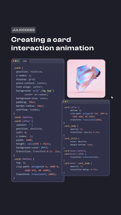 Ebenezer Ametepeh on LinkedIn: #css #html #animation #programming Ebenezer Ametepeh on LinkedIn: #css #html #animation #programming