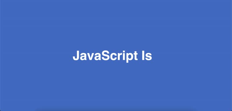 Mohamed Lazaar on LinkedIn: #html #css #javascript #webdevelopment # ... Mohamed Lazaar on LinkedIn: #html #css #javascript #webdevelopment # ...