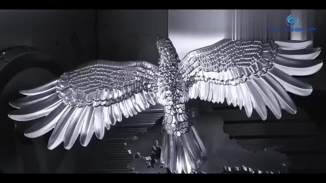 Betty Duan on LinkedIn: #cnc #cnc #cncmilling #cncturning #prototyping ... Betty Duan on LinkedIn: #cnc #cnc #cncmilling #cncturning #prototyping ...