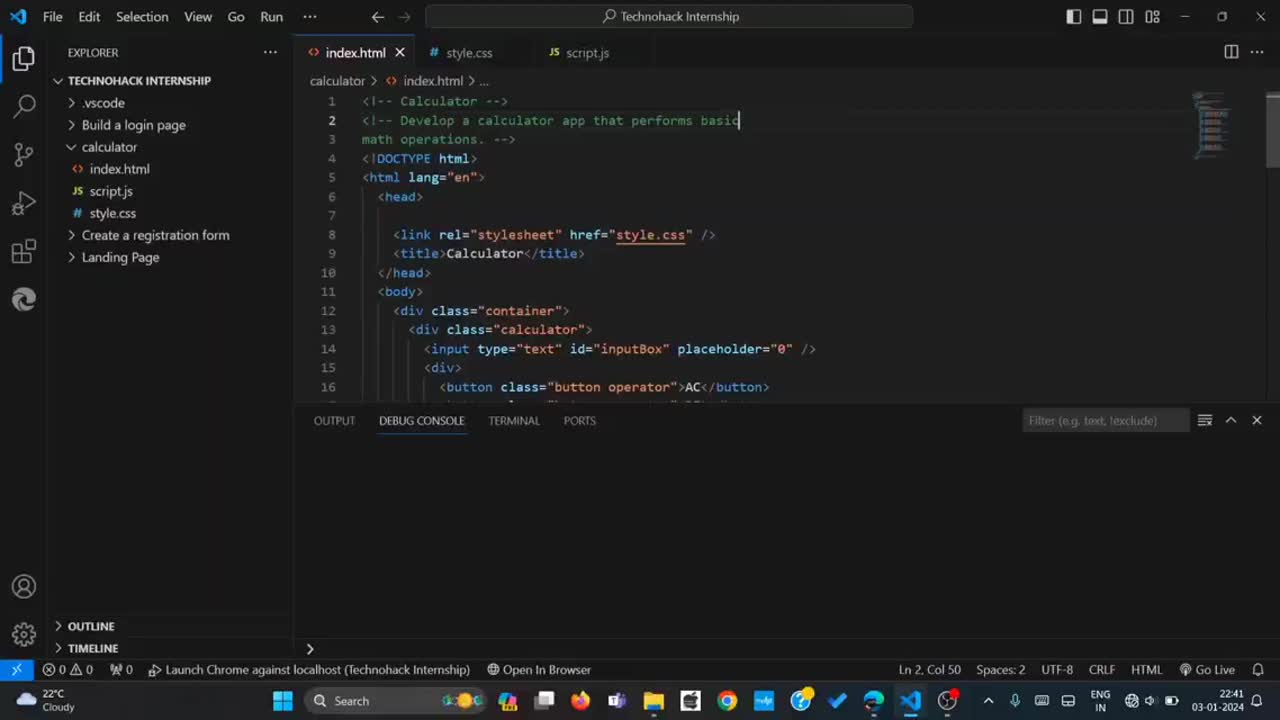Prathmesh Patil on LinkedIn: I am just creating a to do list of my task ... Prathmesh Patil on LinkedIn: I am just creating a to do list of my task ...