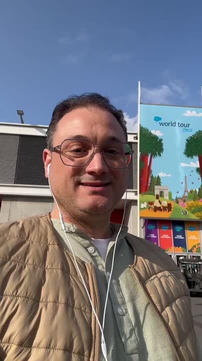 anis jedidi on LinkedIn: #metavizor anis jedidi on LinkedIn: #metavizor