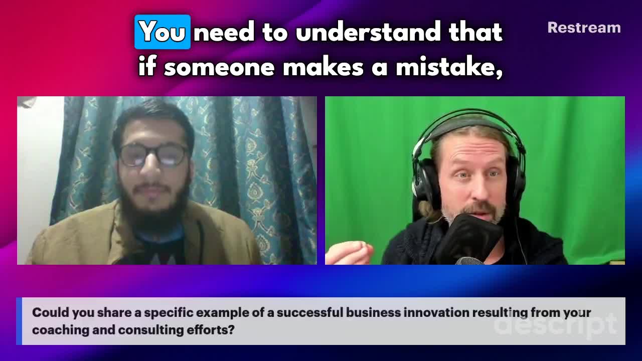 Matthias Orgler, MSc on LinkedIn: #agile #mindset #failureculture Matthias Orgler, MSc on LinkedIn: #agile #mindset #failureculture