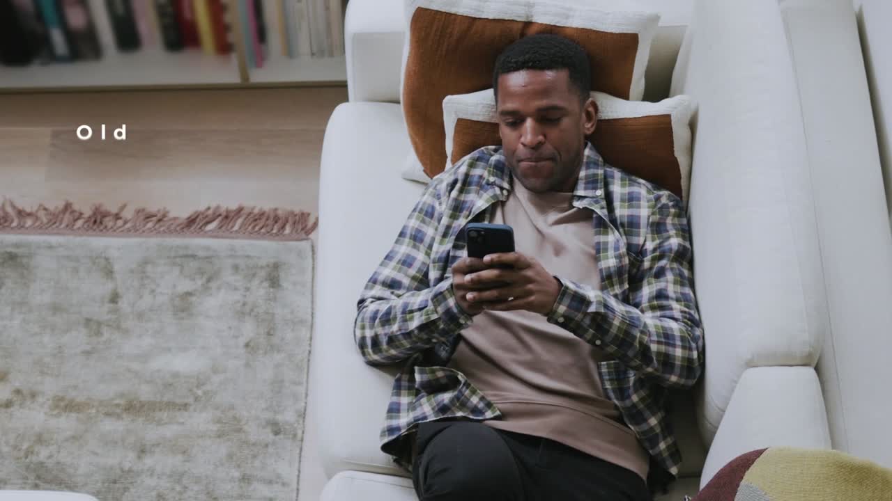 Old Mutual Insure on LinkedIn: Old Mutual Insure WhatsApp Service Old Mutual Insure on LinkedIn: Old Mutual Insure WhatsApp Service
