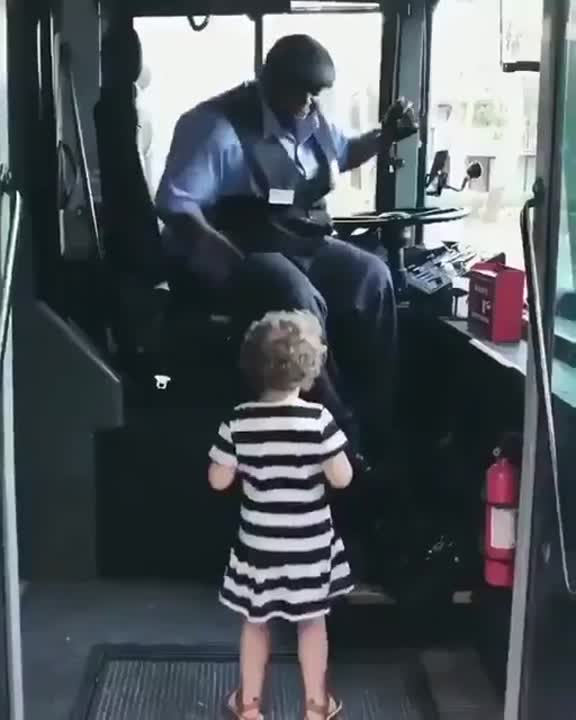 Cathy Halaszi on LinkedIn: Enjoy life like a child. Cathy Halaszi ... Cathy Halaszi on LinkedIn: Enjoy life like a child. Cathy Halaszi ...