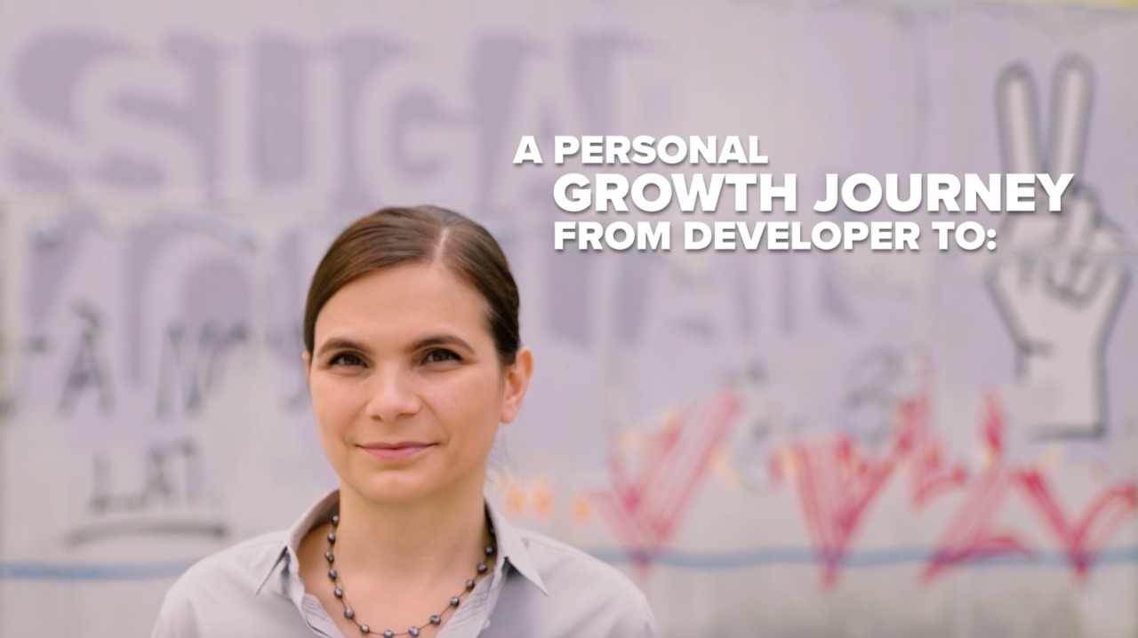 Netlight on LinkedIn: Consultant at Netlight Netlight on LinkedIn: Consultant at Netlight