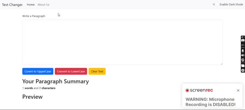 Hasham Uddin on LinkedIn: #javascript #react #reactjs #webdevelopment # ... Hasham Uddin on LinkedIn: #javascript #react #reactjs #webdevelopment # ...