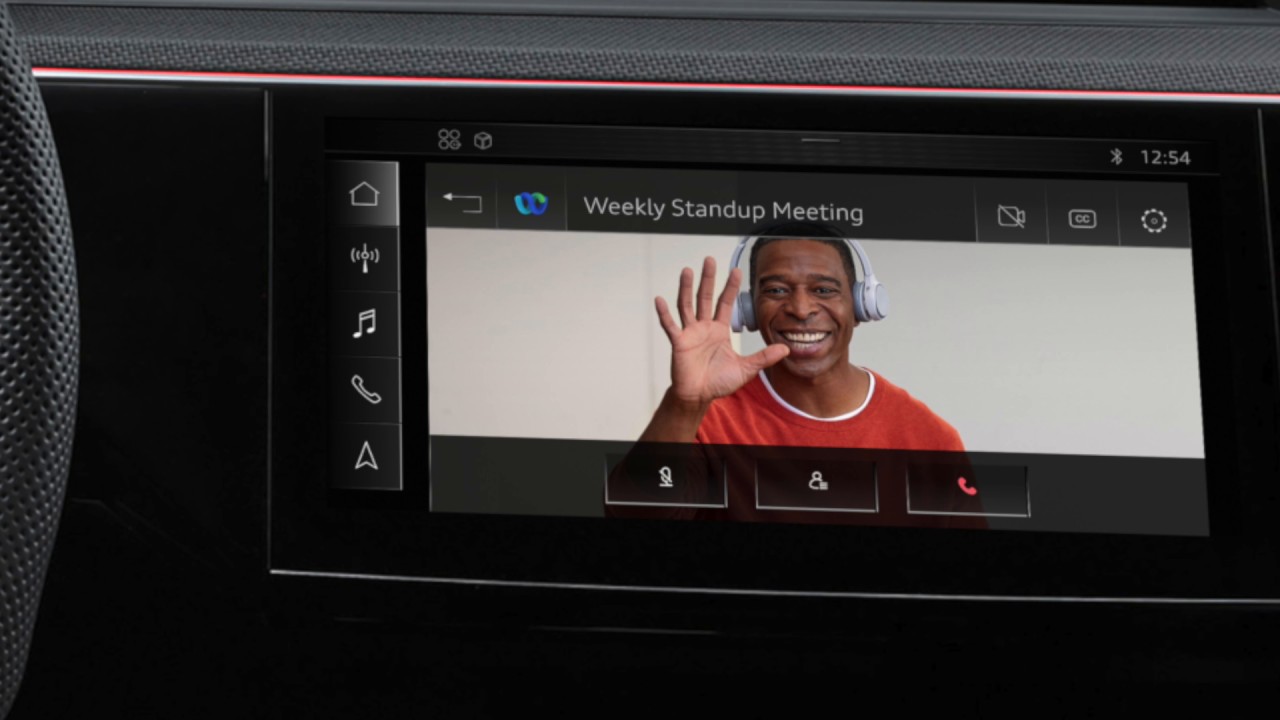 Olivia Simon on LinkedIn: Driving Collaboration Forward with Webex ... Olivia Simon on LinkedIn: Driving Collaboration Forward with Webex ...