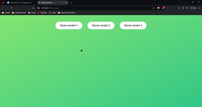 Manish Singh Bisht on LinkedIn: #project2 #dynamicprogramming # ... Manish Singh Bisht on LinkedIn: #project2 #dynamicprogramming # ...