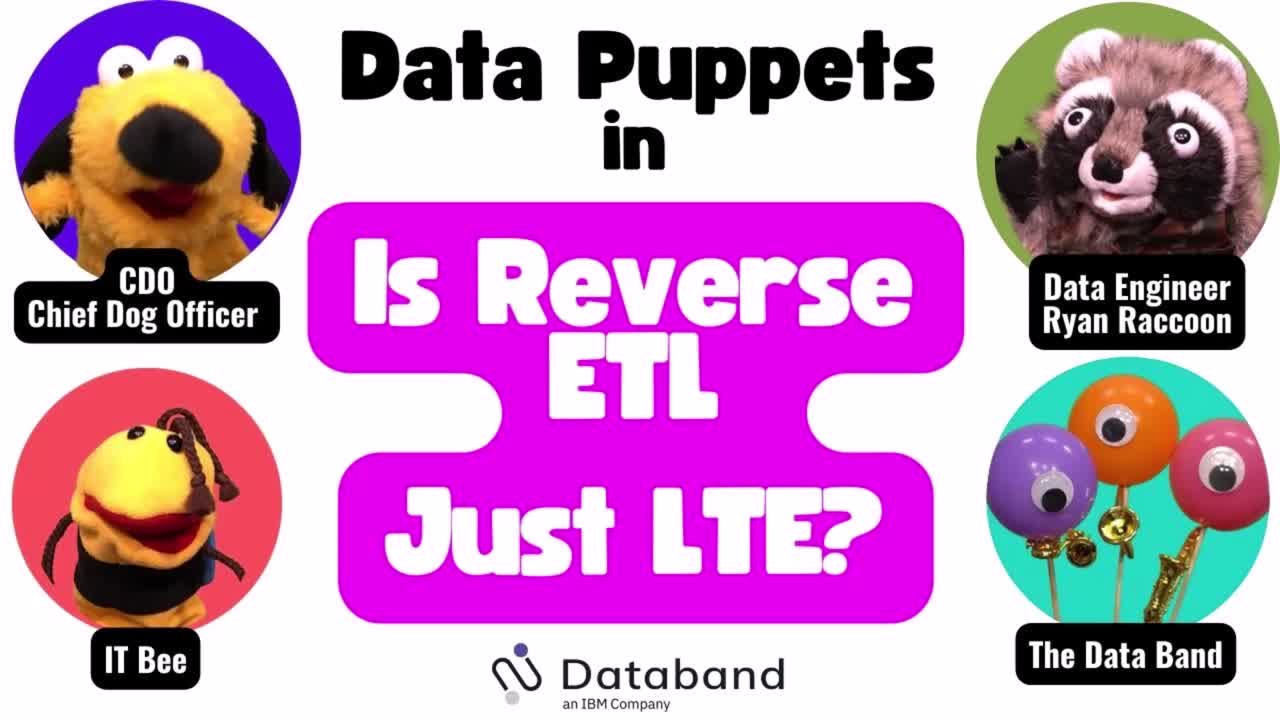 Databand.ai on LinkedIn: Best visual representation for reverse ETL? We ... Databand.ai on LinkedIn: Best visual representation for reverse ETL? We ...