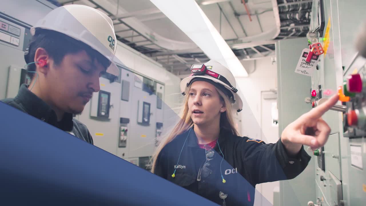 Kaitlyn Trahan on LinkedIn: Meet Kaitlyn Kaitlyn Trahan on LinkedIn: Meet Kaitlyn
