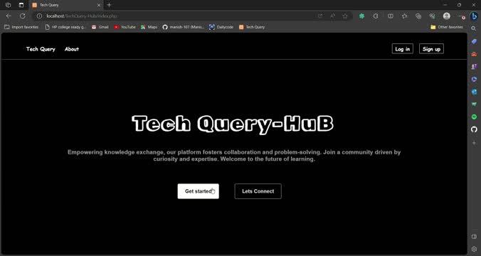 manish kulal on LinkedIn: #html #css #js #jquery #php #mysql manish kulal on LinkedIn: #html #css #js #jquery #php #mysql