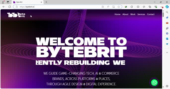 Noman Ahmed on LinkedIn: #react #webdevelopment #node #api #database Noman Ahmed on LinkedIn: #react #webdevelopment #node #api #database