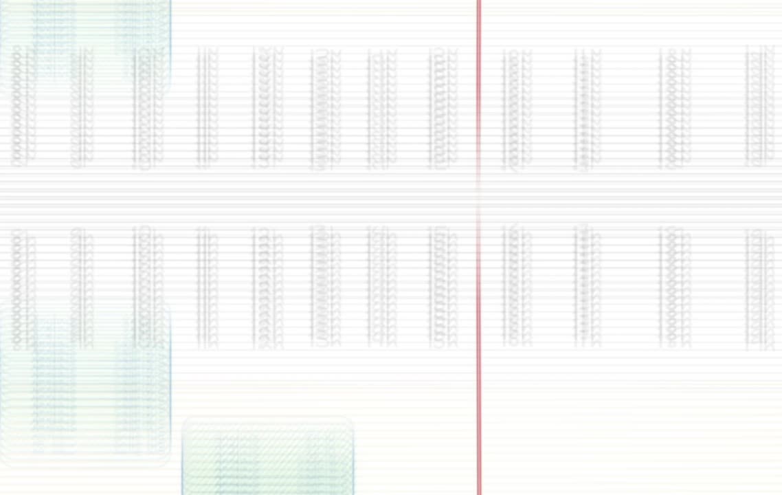 Mohamed CISSE on LinkedIn: #react #typescript #calendar #tailwindcss Mohamed CISSE on LinkedIn: #react #typescript #calendar #tailwindcss