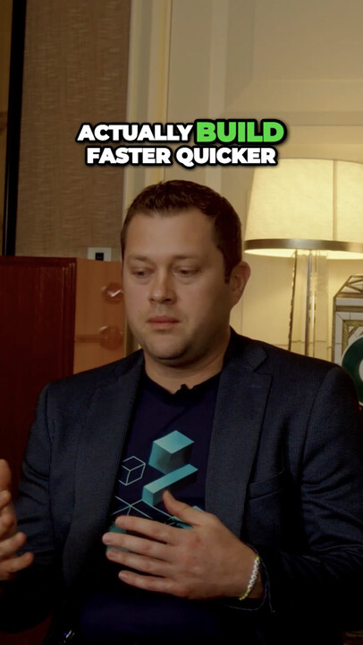 Stephen J. Barr on LinkedIn: Build faster with Zero ETL! Great insight ... Stephen J. Barr on LinkedIn: Build faster with Zero ETL! Great insight ...