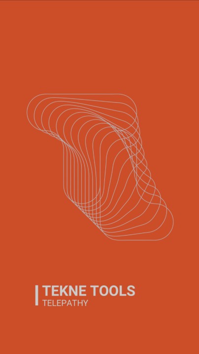 Jak Drinnan on LinkedIn: #teknetools #teknelearn #grasshopper # ... Jak Drinnan on LinkedIn: #teknetools #teknelearn #grasshopper # ...