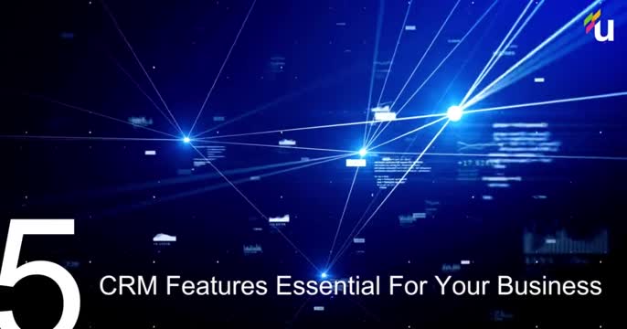 Unify Data & Analytics on LinkedIn: #unify #unifydataconsultancy #crm # ... Unify Data & Analytics on LinkedIn: #unify #unifydataconsultancy #crm # ...