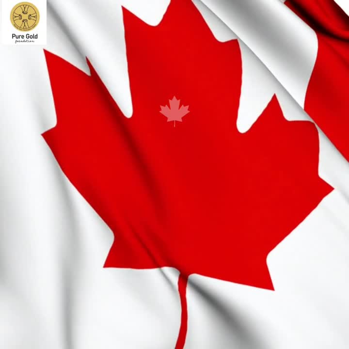 Pure Gold Foundation on LinkedIn: Sending heartfelt wishes to all the ... Pure Gold Foundation on LinkedIn: Sending heartfelt wishes to all the ...