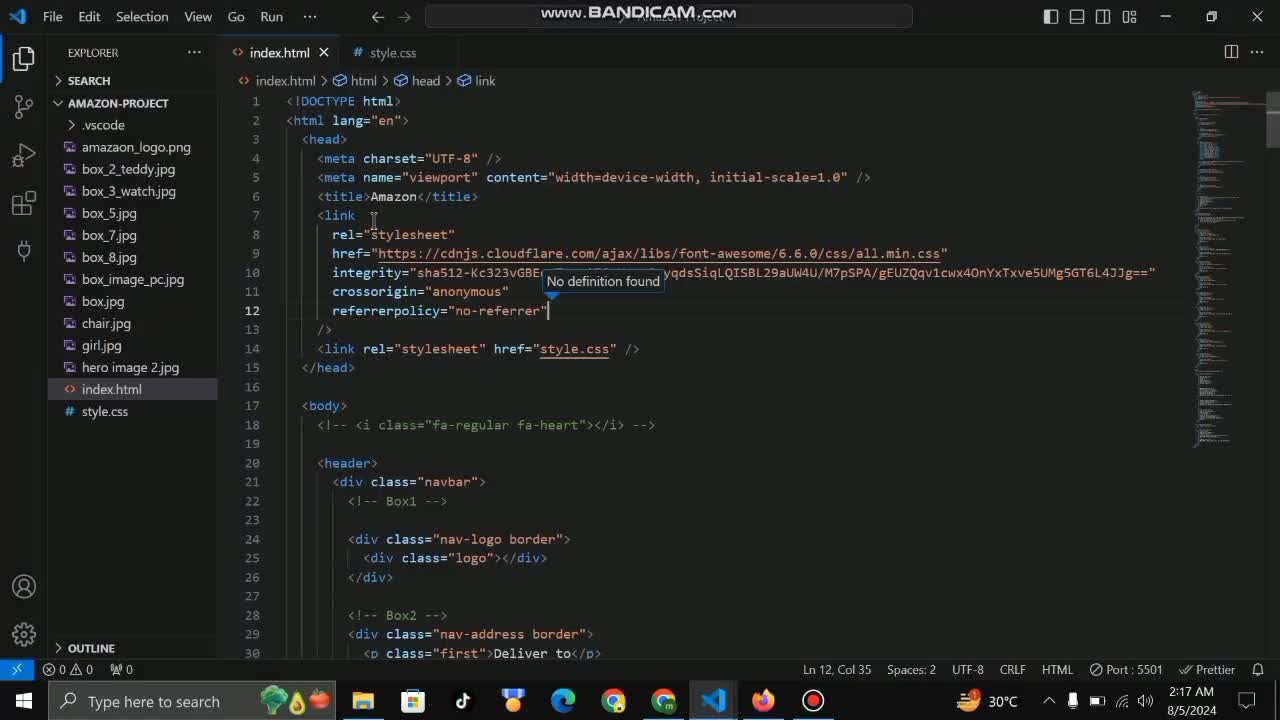 Ayesha Aziz on LinkedIn: #webdevelopment #html #css #projectshowcase # ... Ayesha Aziz on LinkedIn: #webdevelopment #html #css #projectshowcase # ...