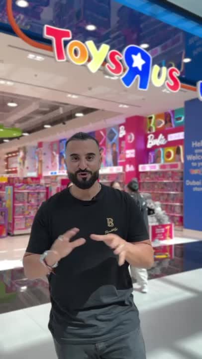 Shaik Sulaiman Ahmed posted on LinkedIn Shaik Sulaiman Ahmed posted on LinkedIn