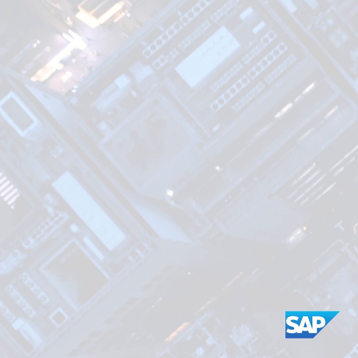 Jeff Gabriel na LinkedIn: Announcing SAP Datasphere Jeff Gabriel na LinkedIn: Announcing SAP Datasphere