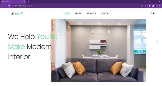 Ankit Yadav on LinkedIn: #task3 #webdevelopment #html #css #c #java # ... Ankit Yadav on LinkedIn: #task3 #webdevelopment #html #css #c #java # ...